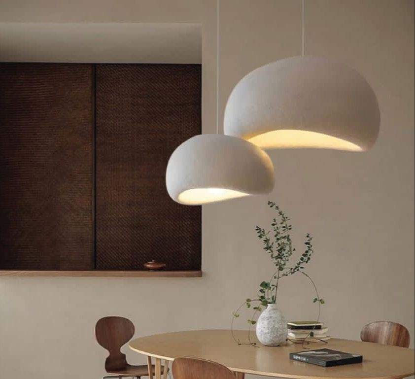 HANGING LIGHT-57 - GC Lighting